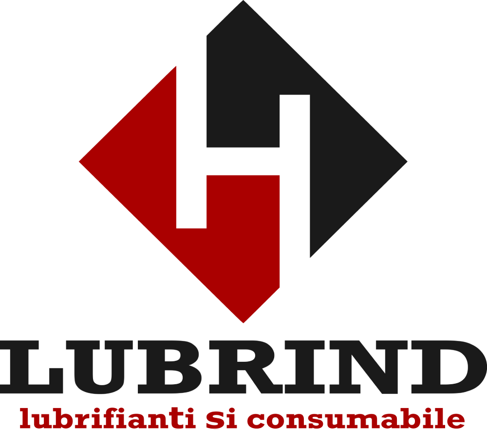 Lubrind - Lubrifianți și consumabile